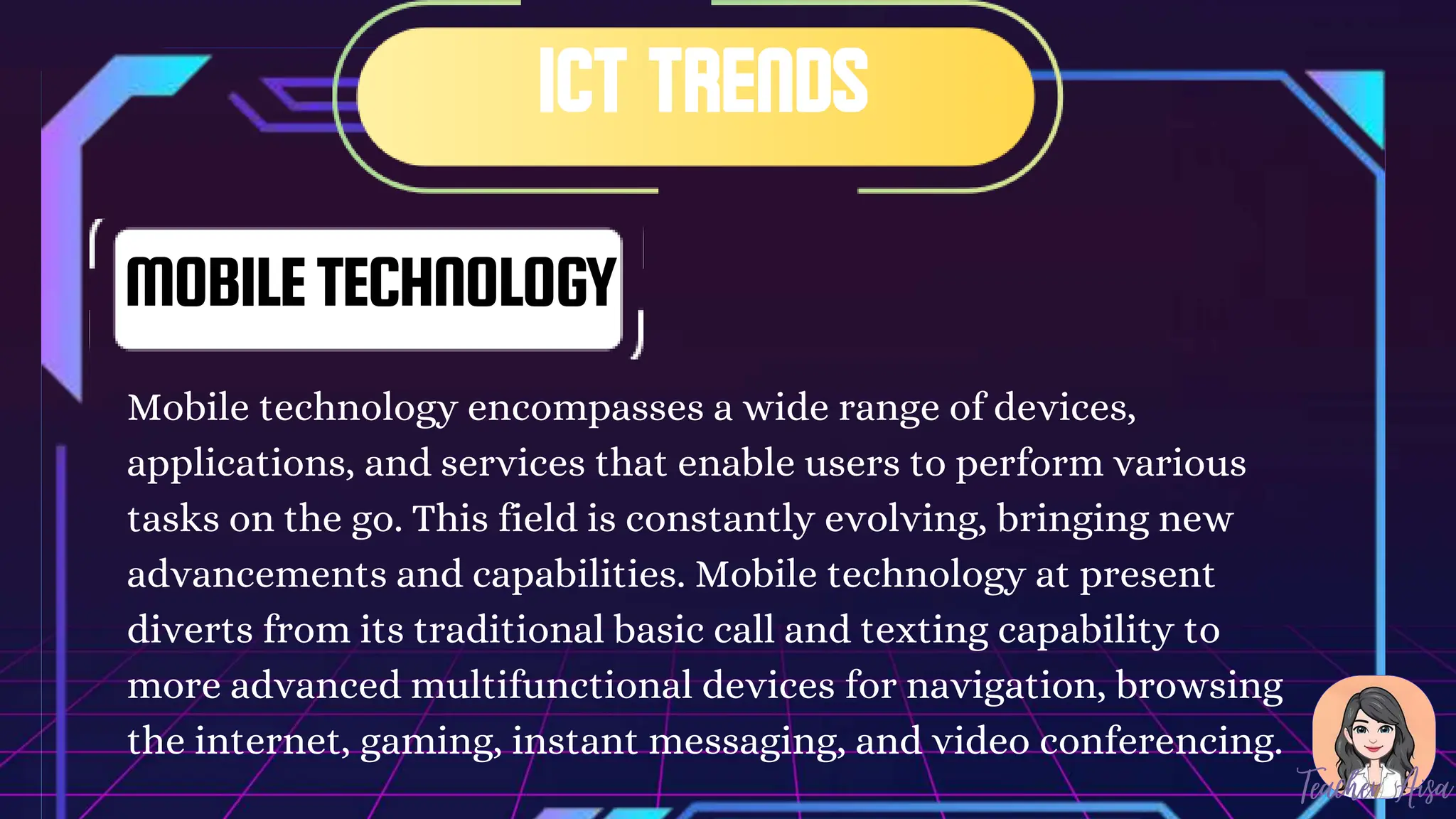 TRENDS_AND_ISSUES_IN_ICT_d025d5ac22.pptx