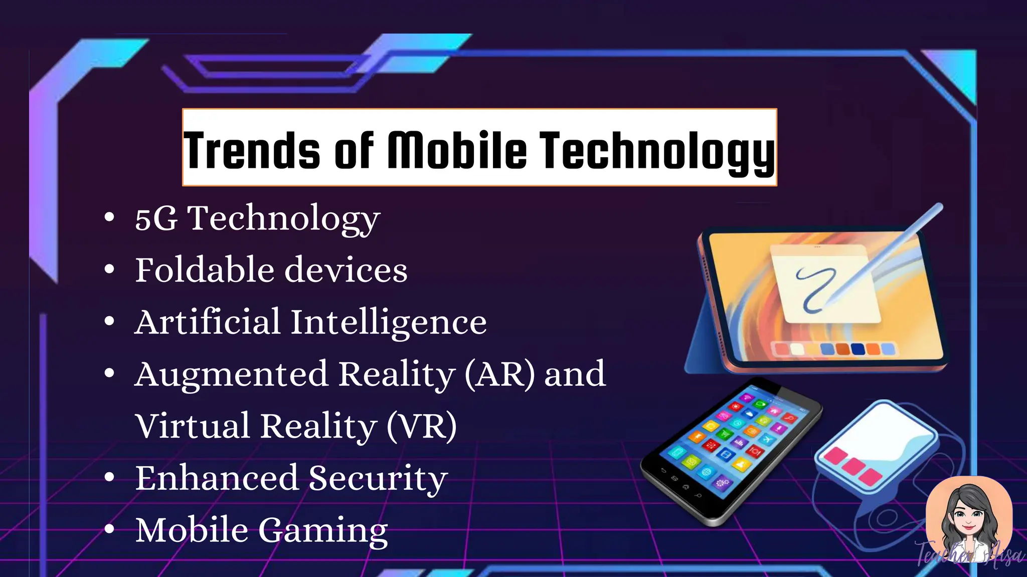 TRENDS_AND_ISSUES_IN_ICT_d025d5ac22.pptx