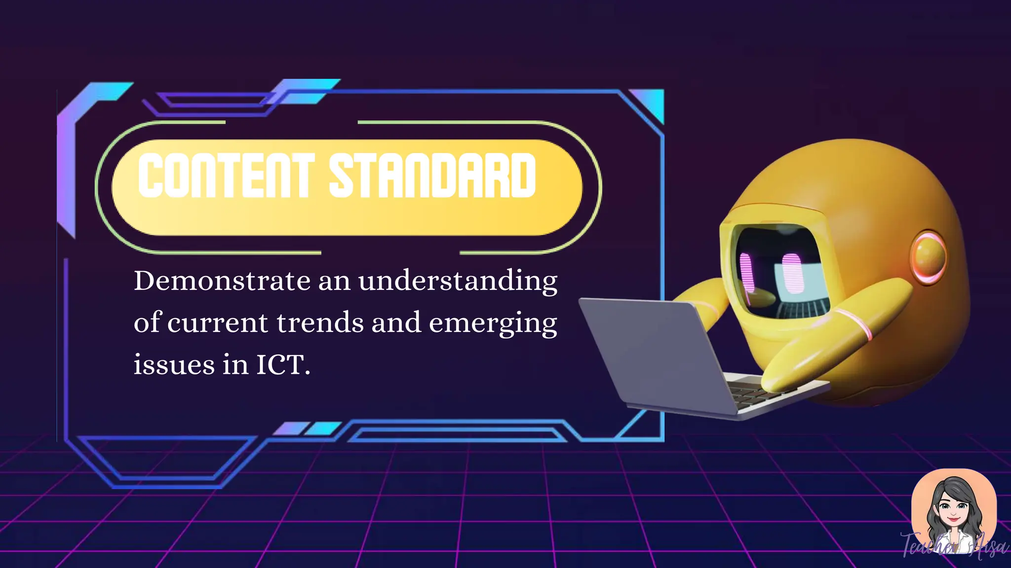 TRENDS_AND_ISSUES_IN_ICT_d025d5ac22.pptx