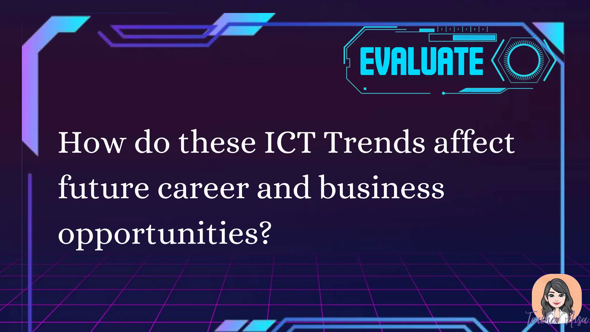 TRENDS_AND_ISSUES_IN_ICT_d025d5ac22.pptx