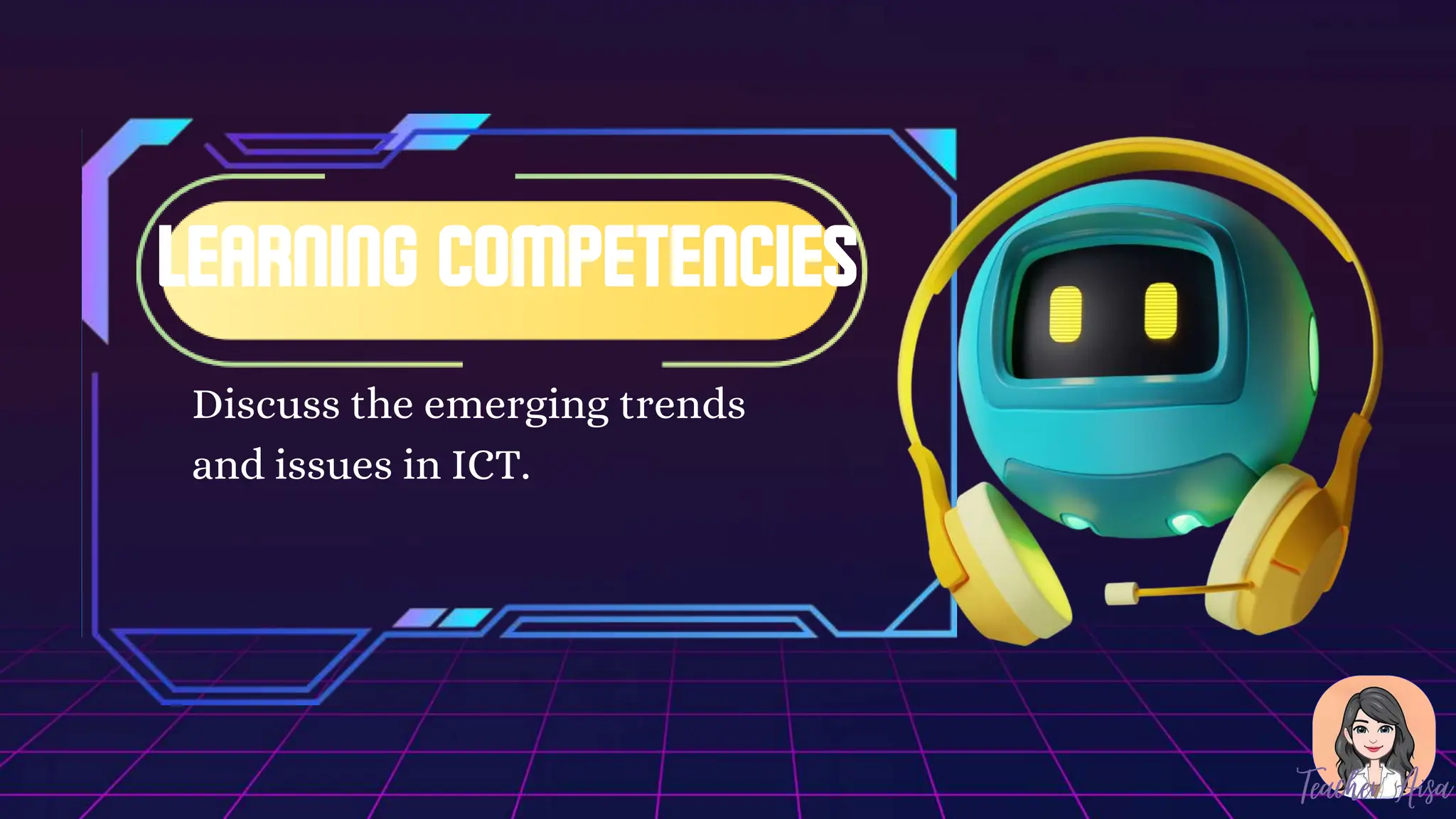 TRENDS_AND_ISSUES_IN_ICT_d025d5ac22.pptx