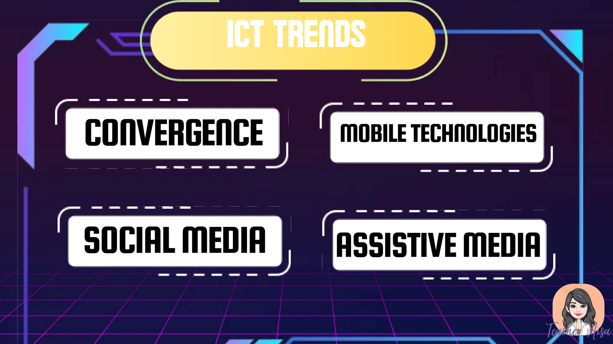 TRENDS_AND_ISSUES_IN_ICT_d025d5ac22.pptx