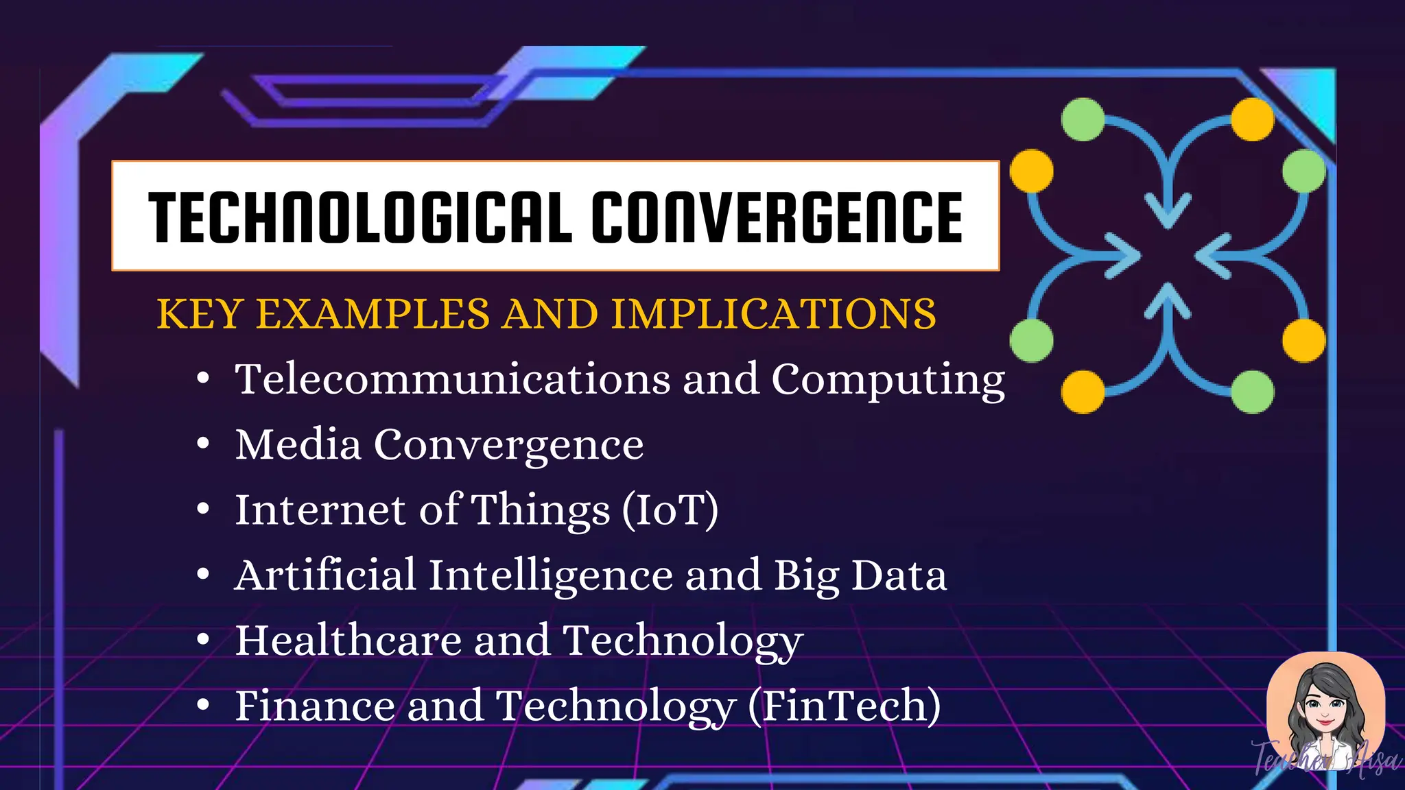 TRENDS_AND_ISSUES_IN_ICT_d025d5ac22.pptx