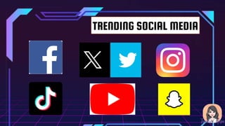 TRENDS_AND_ISSUES_IN_ICT_d025d5ac22.pptx