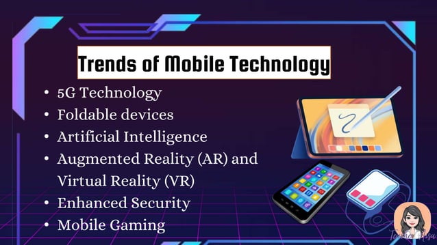 TRENDS_AND_ISSUES_IN_ICT_d025d5ac22.pptx | Internet | Computing