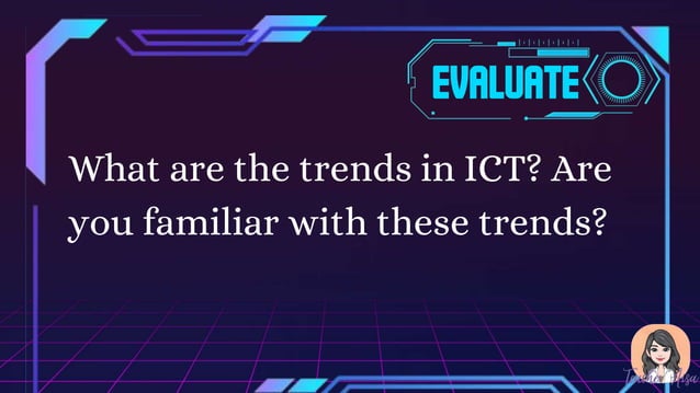 TRENDS_AND_ISSUES_IN_ICT_d025d5ac22.pptx | Internet | Computing