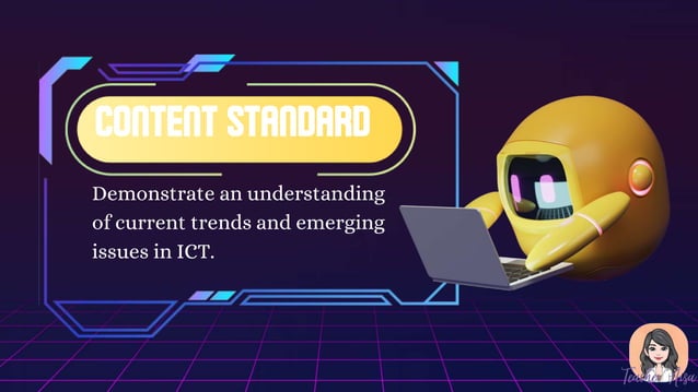 TRENDS_AND_ISSUES_IN_ICT_d025d5ac22.pptx | Internet | Computing
