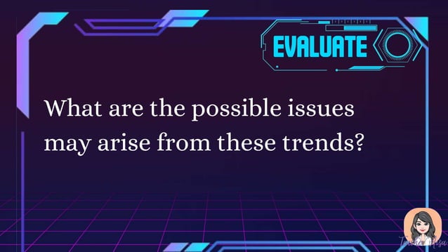 TRENDS_AND_ISSUES_IN_ICT_d025d5ac22.pptx | Internet | Computing