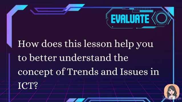 TRENDS_AND_ISSUES_IN_ICT_d025d5ac22.pptx | Internet | Computing