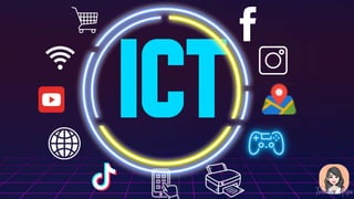 TRENDS_AND_ISSUES_IN_ICT_d025d5ac22.pptx