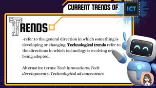 TRENDS_AND_ISSUES_IN_ICT_d025d5ac22.pptx