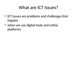 Trends_and_Issues_in_ICT_Presentation.pptx