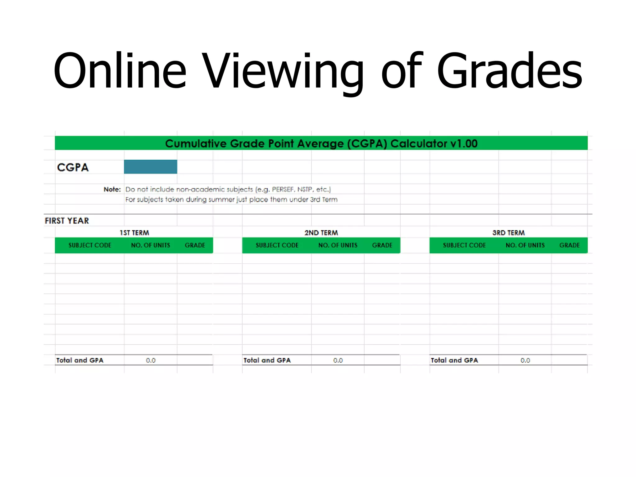 Trends and Issues Module #1.pptx