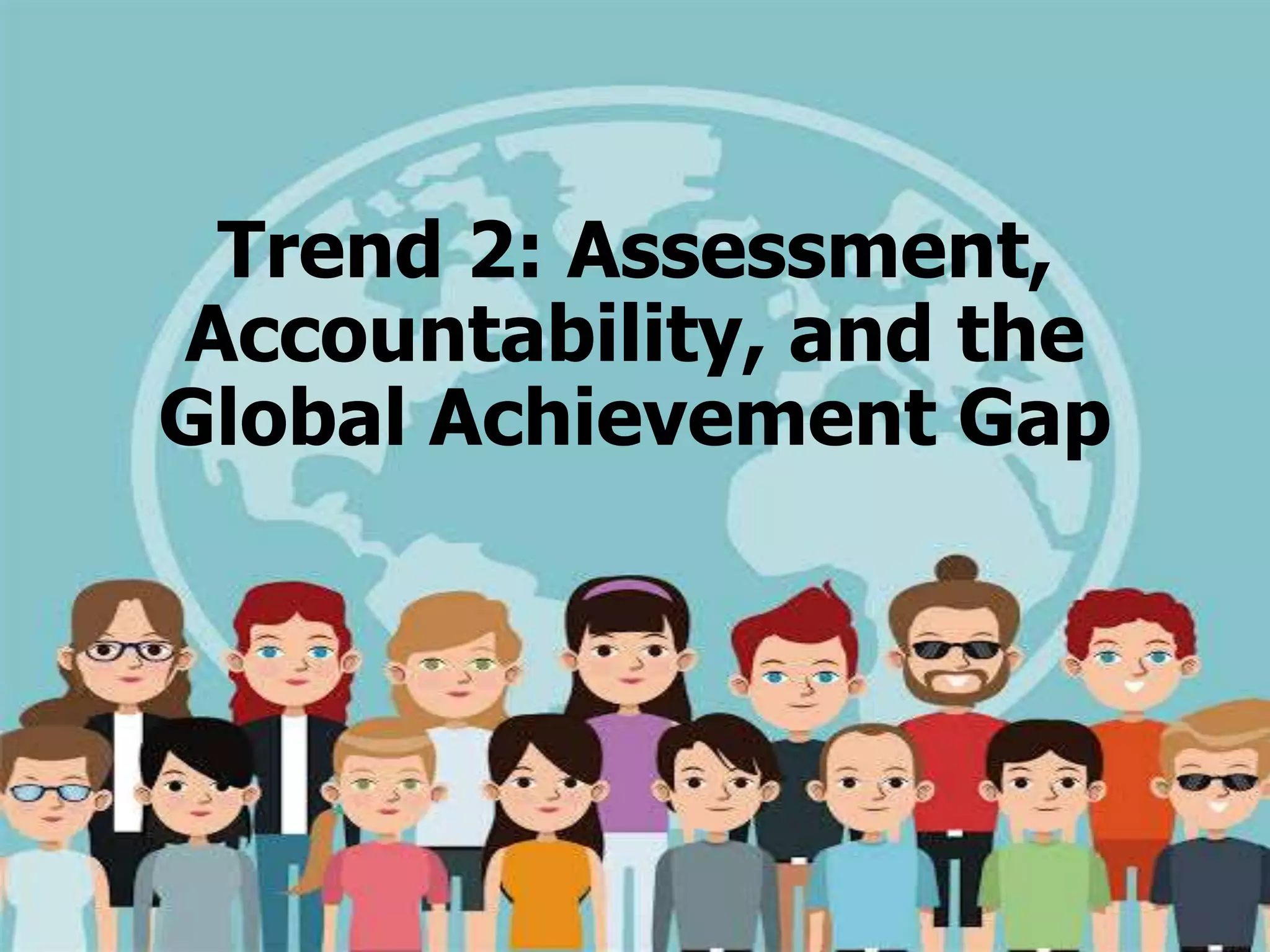 Trends and Issues Module #1.pptx