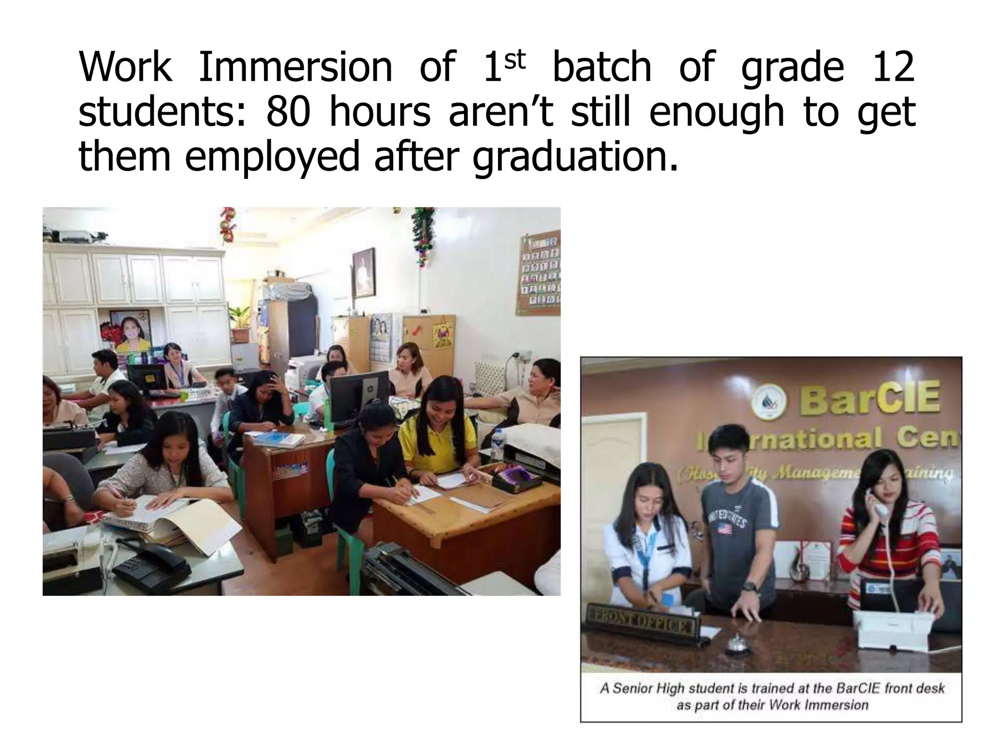 Trends and Issues Module #1.pptx