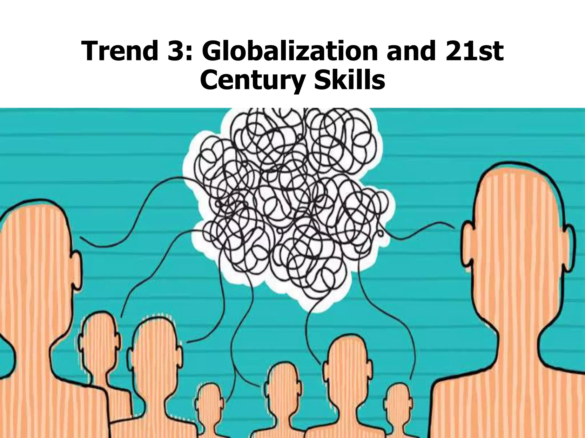 Trends and Issues Module #1.pptx