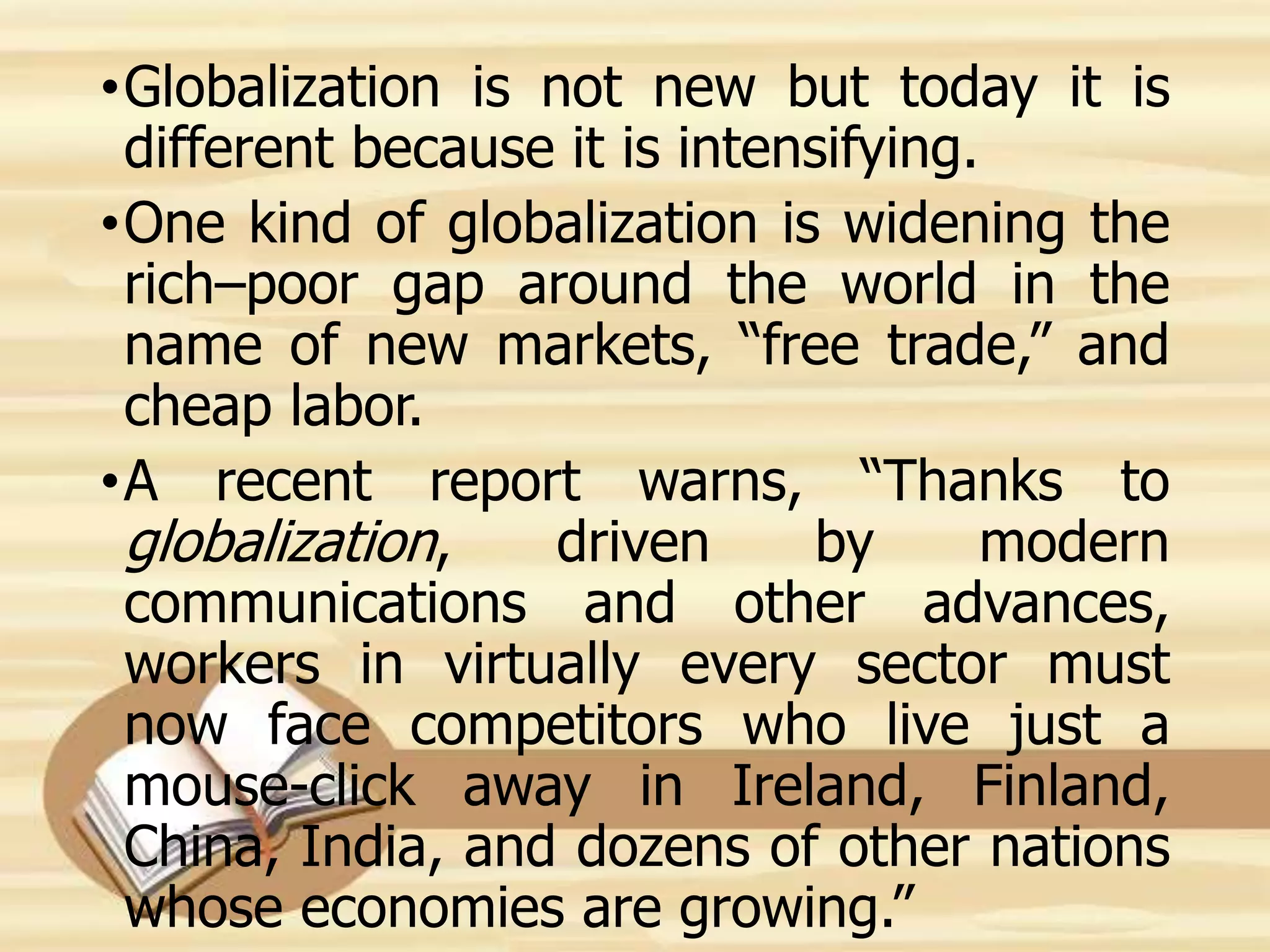 Trends and Issues Module #1.pptx