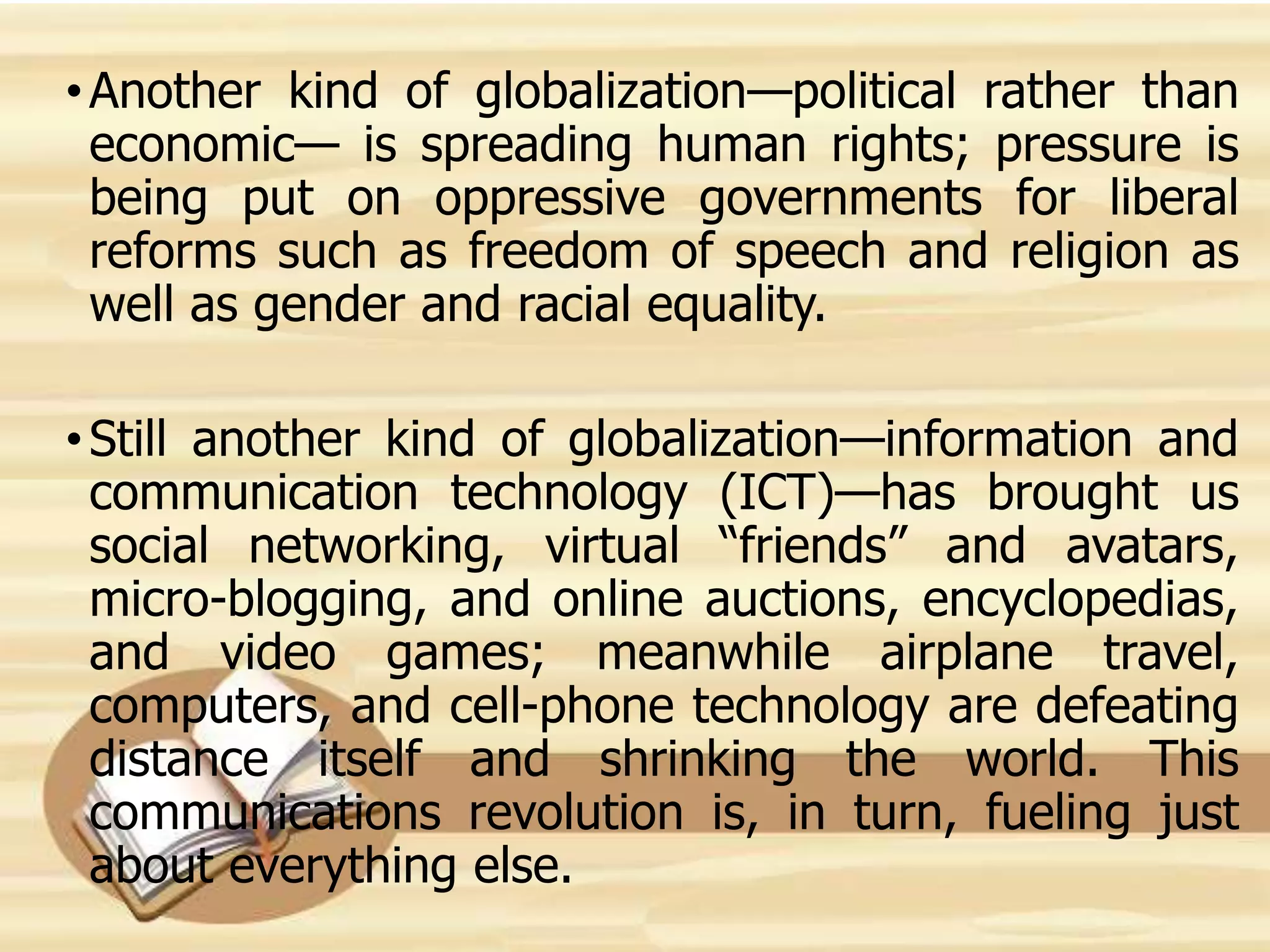 Trends and Issues Module #1.pptx