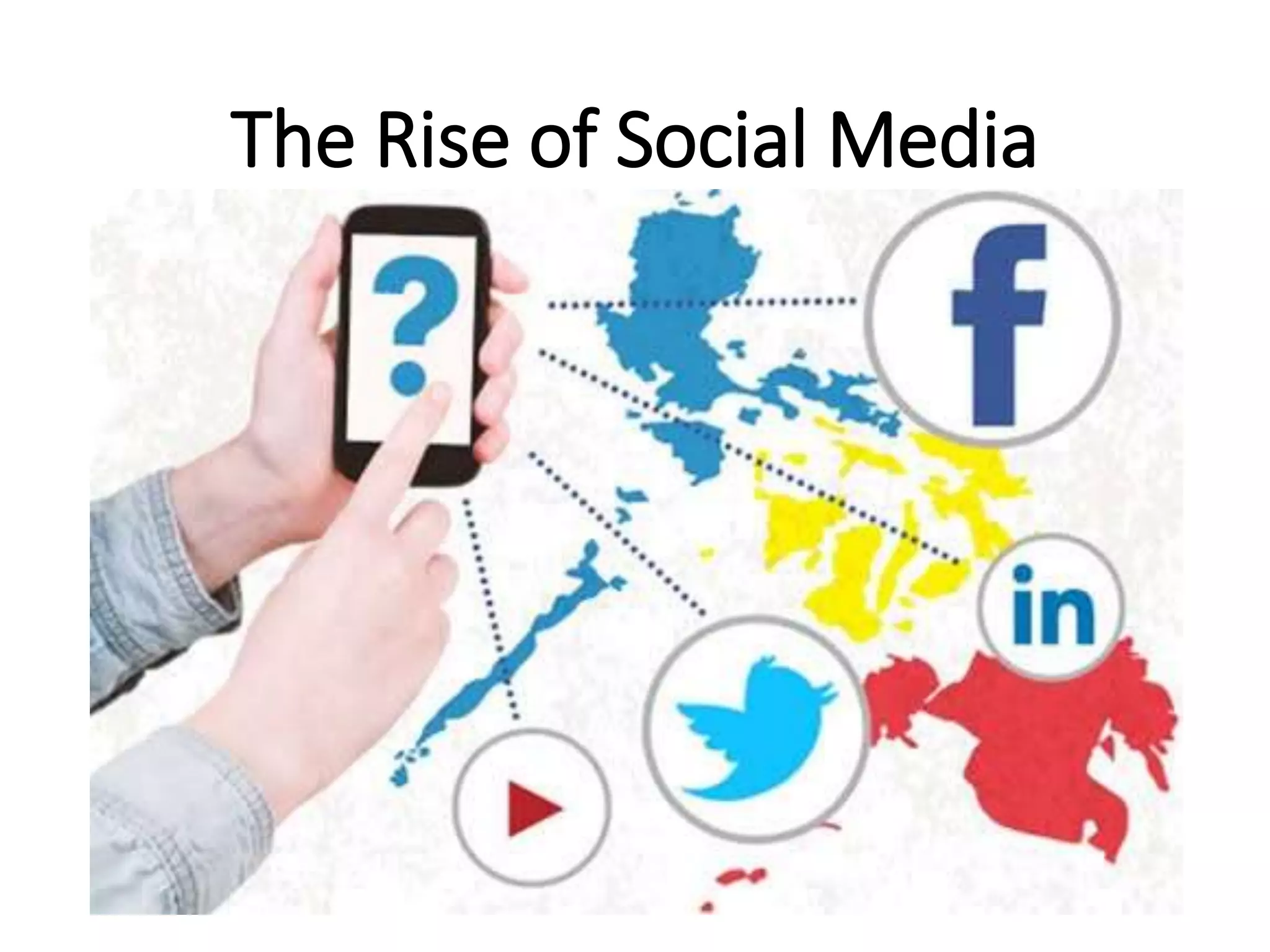 Trends and Issues Module #1.pptx