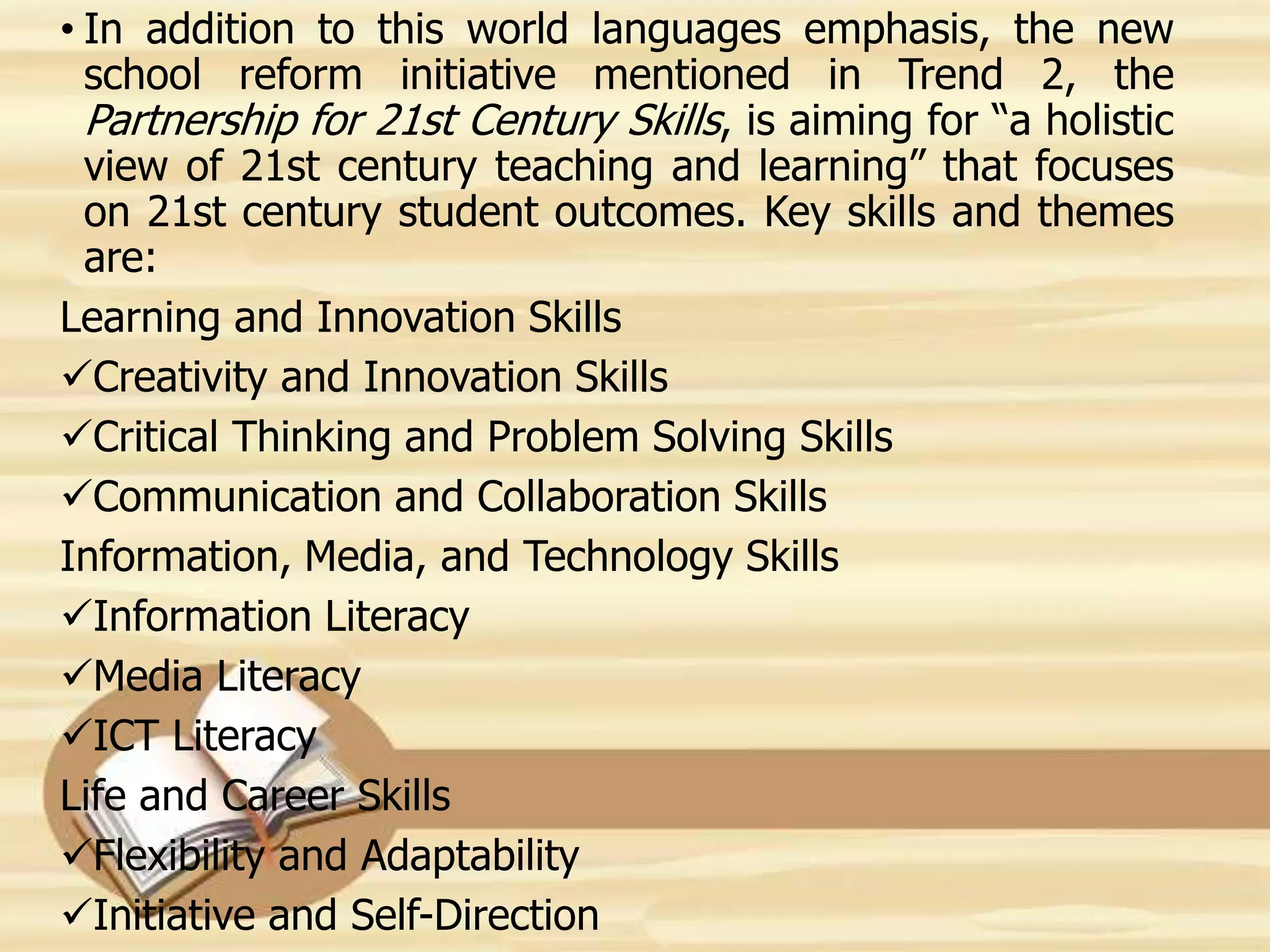 Trends and Issues Module #1.pptx