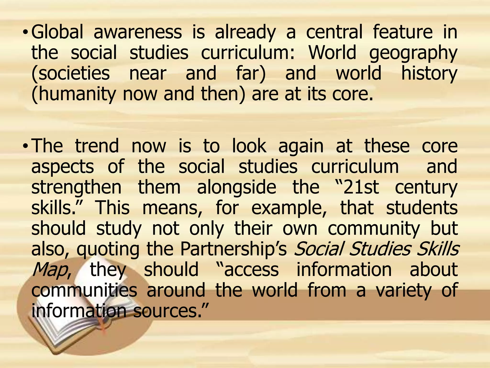 Trends and Issues Module #1.pptx