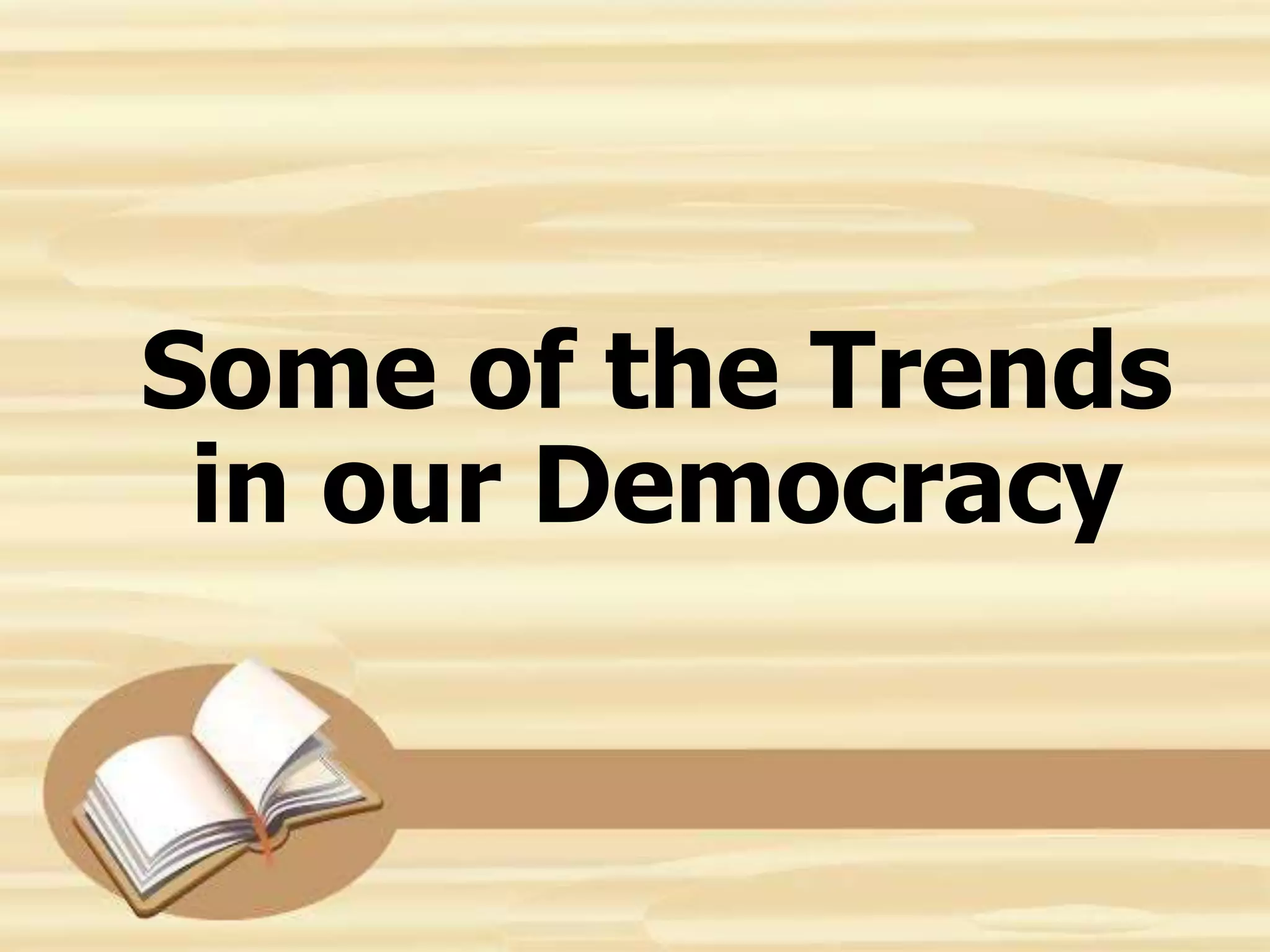 Trends and Issues Module #1.pptx