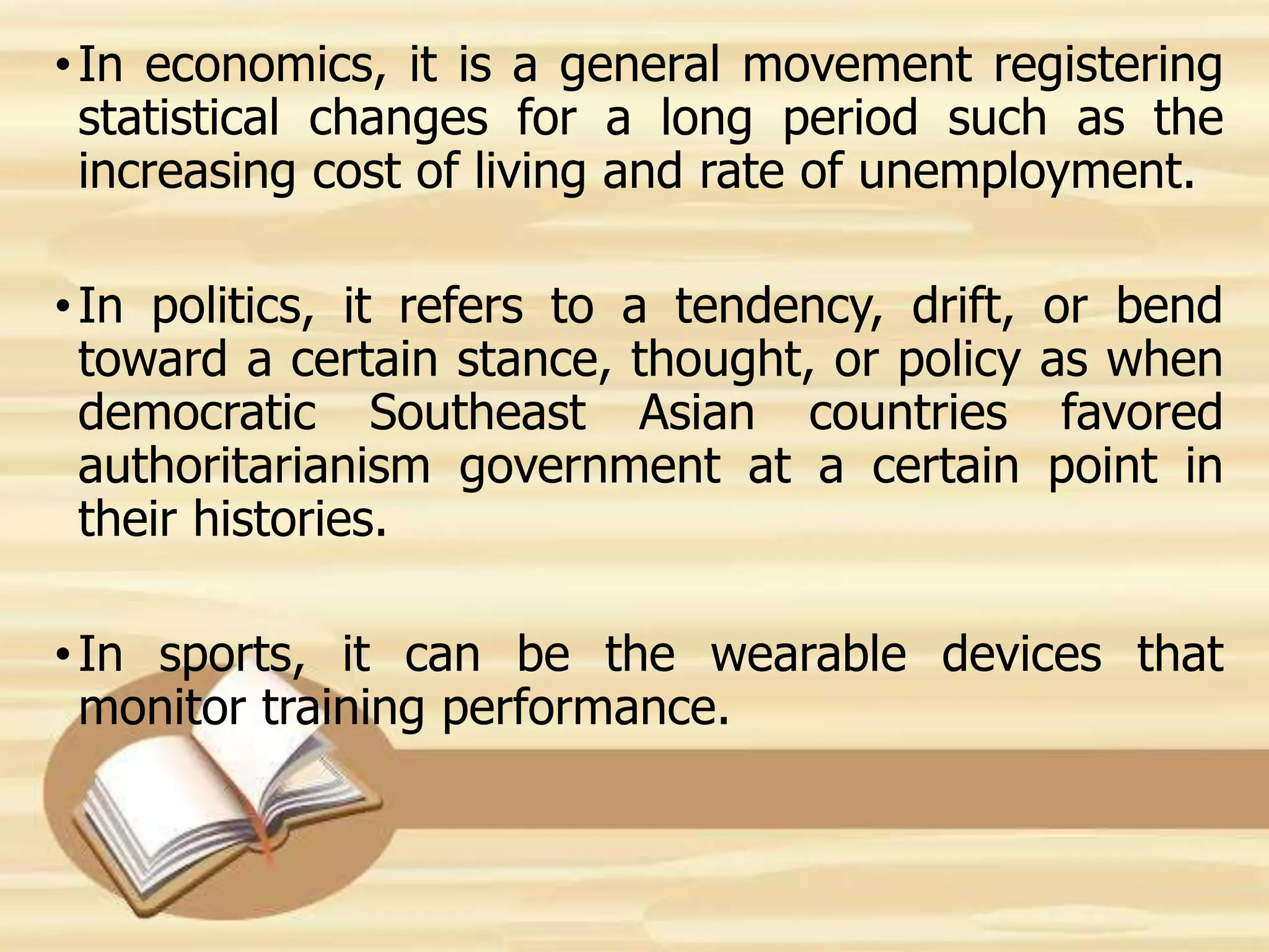 Trends and Issues Module #1.pptx