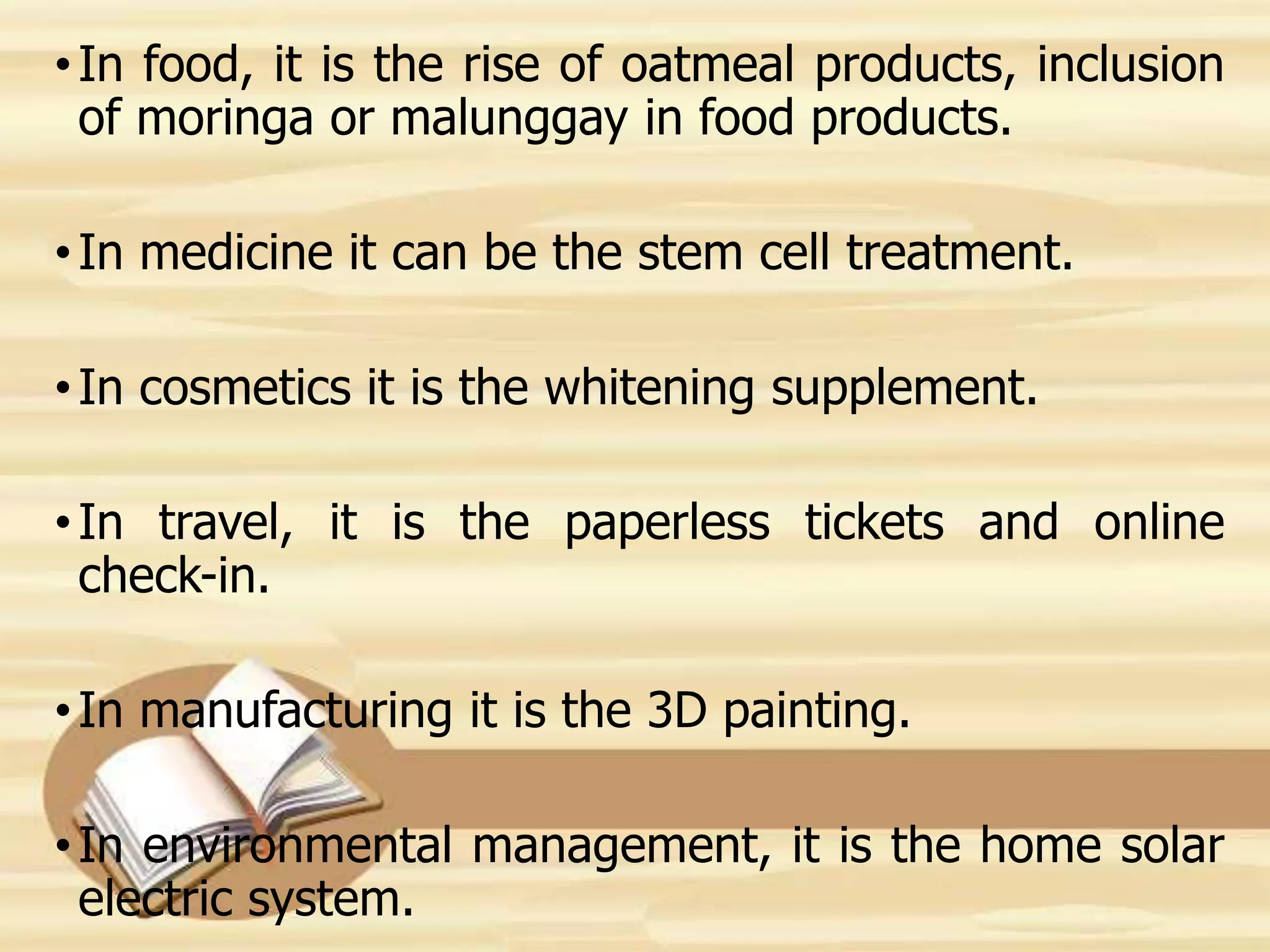 Trends and Issues Module #1.pptx