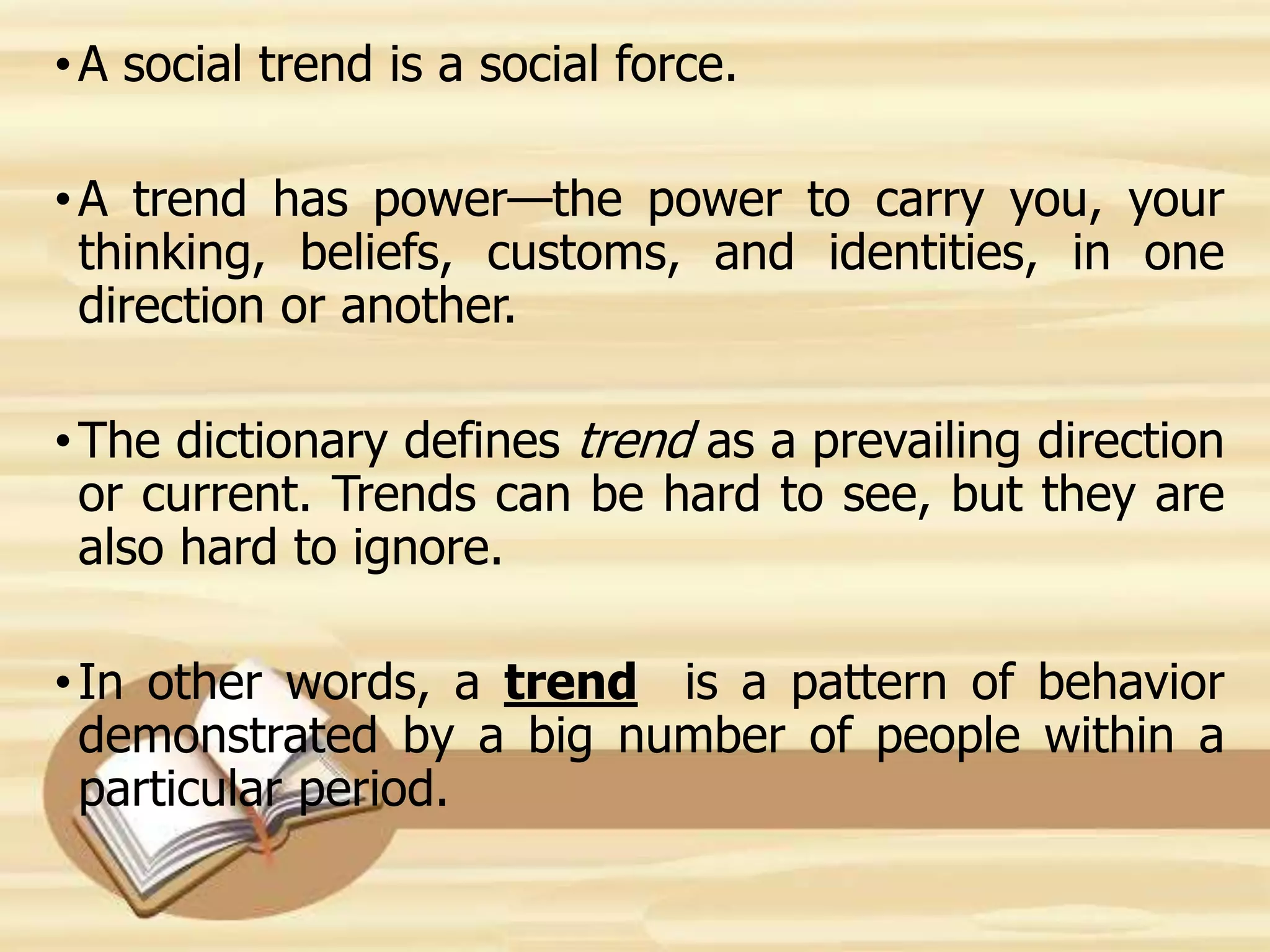 Trends and Issues Module #1.pptx