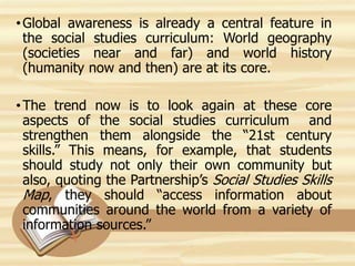 Trends and Issues Module #1.pptx