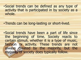 Trends and Issues Module #1.pptx