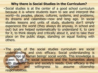 Trends and Issues Module #1.pptx