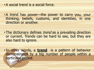 Trends and Issues Module #1.pptx