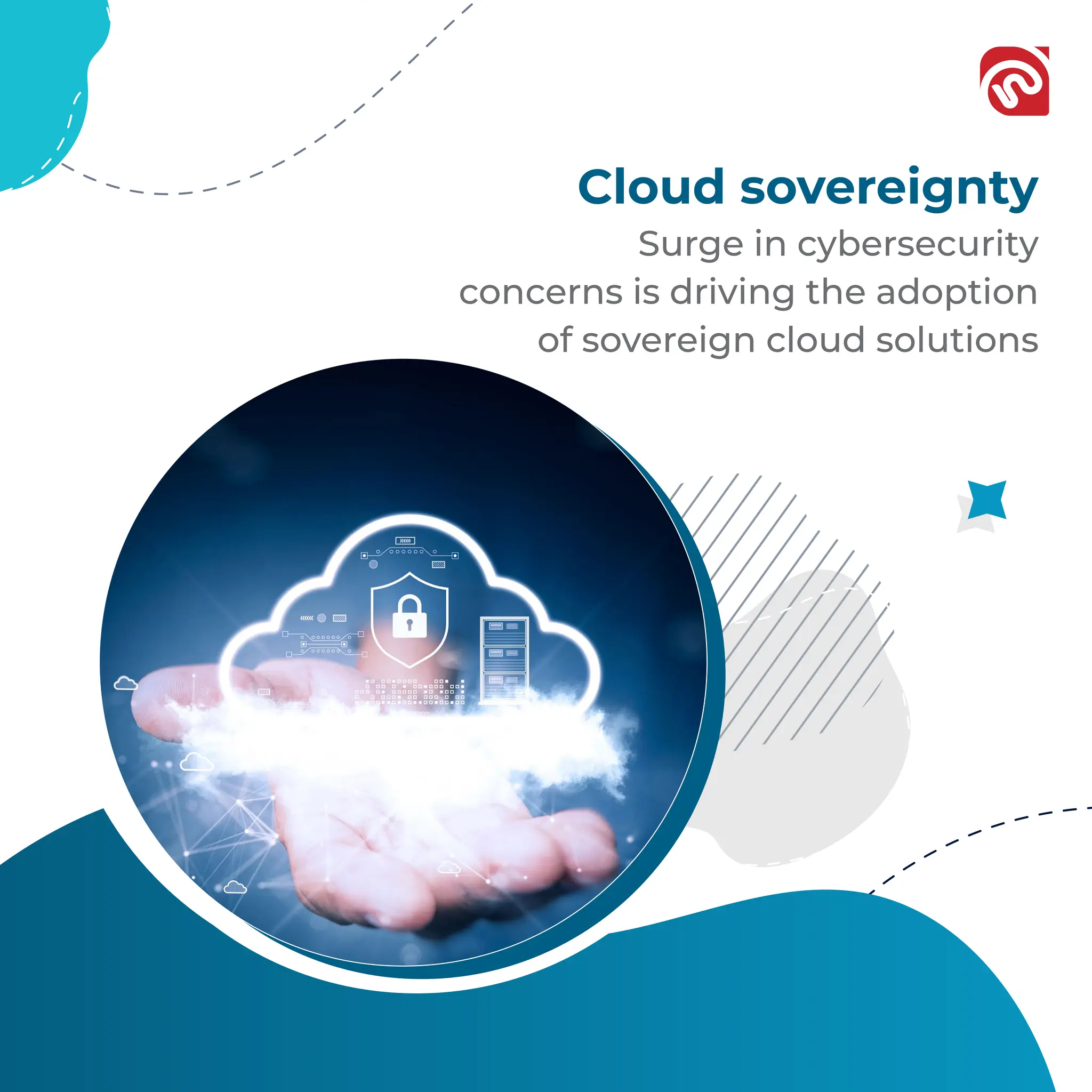 Global Trends and Outlook in the TMT Sector in 2024 | PDF