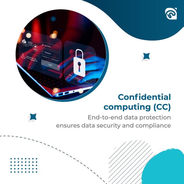 Global Trends and Outlook in the TMT Sector in 2024 | PDF