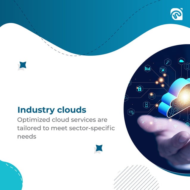 Global Trends and Outlook in the TMT Sector in 2024 | PDF