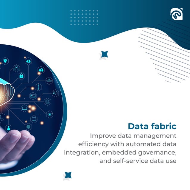 Global Trends and Outlook in the TMT Sector in 2024 | PDF
