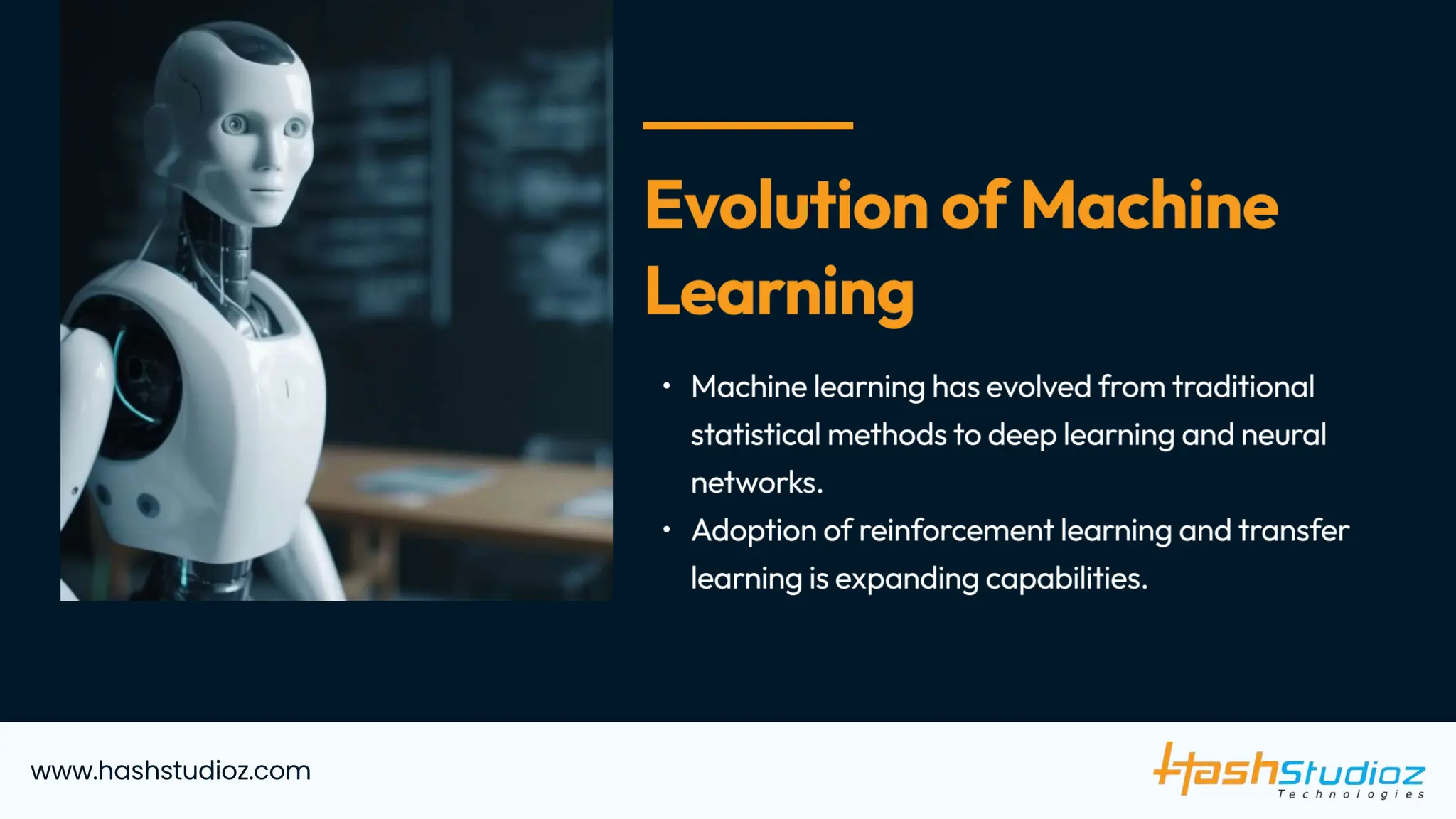 Trends and Technologies in Machine Learning Development (1).pptx