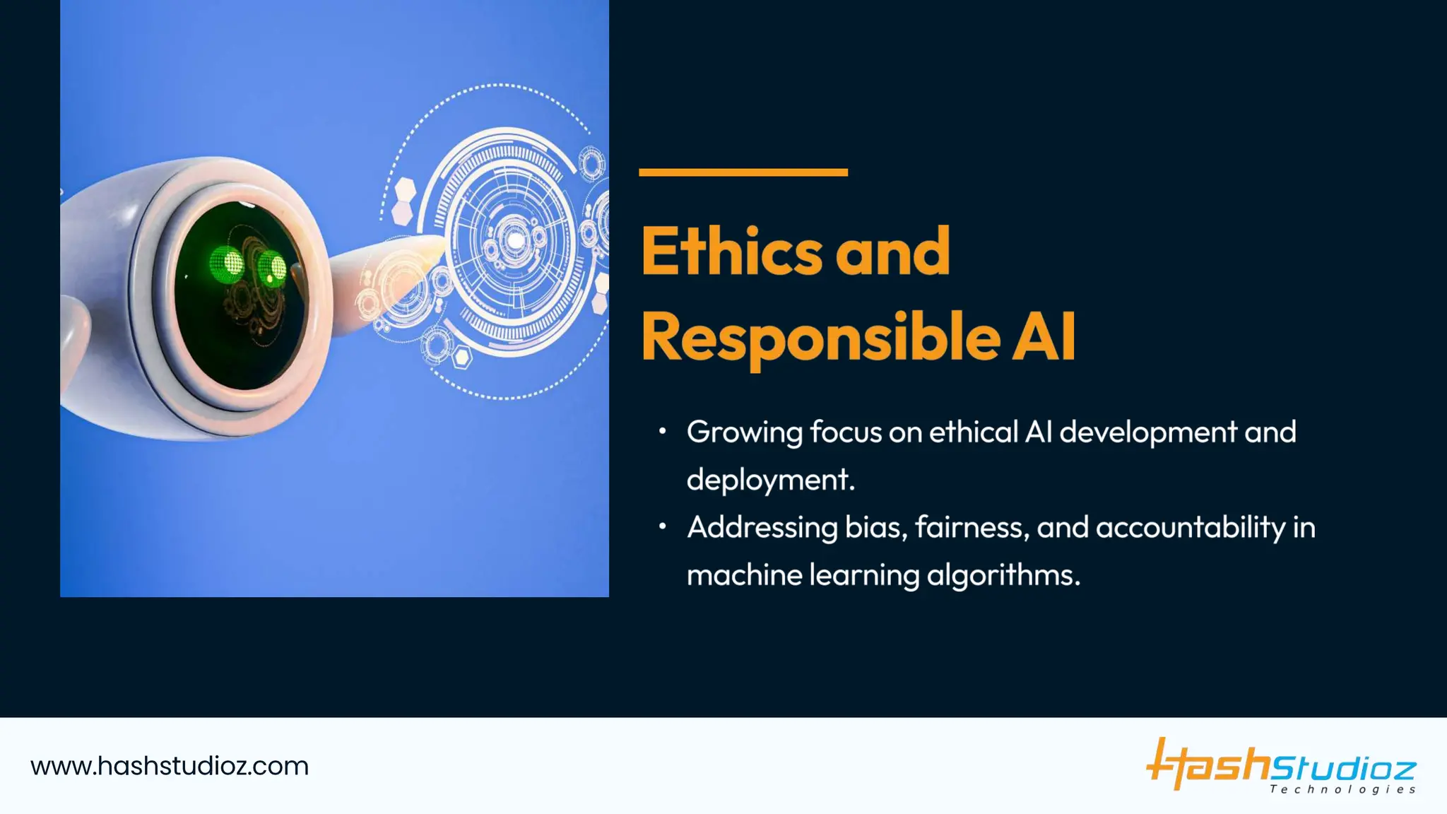 Trends and Technologies in Machine Learning Development (1).pptx