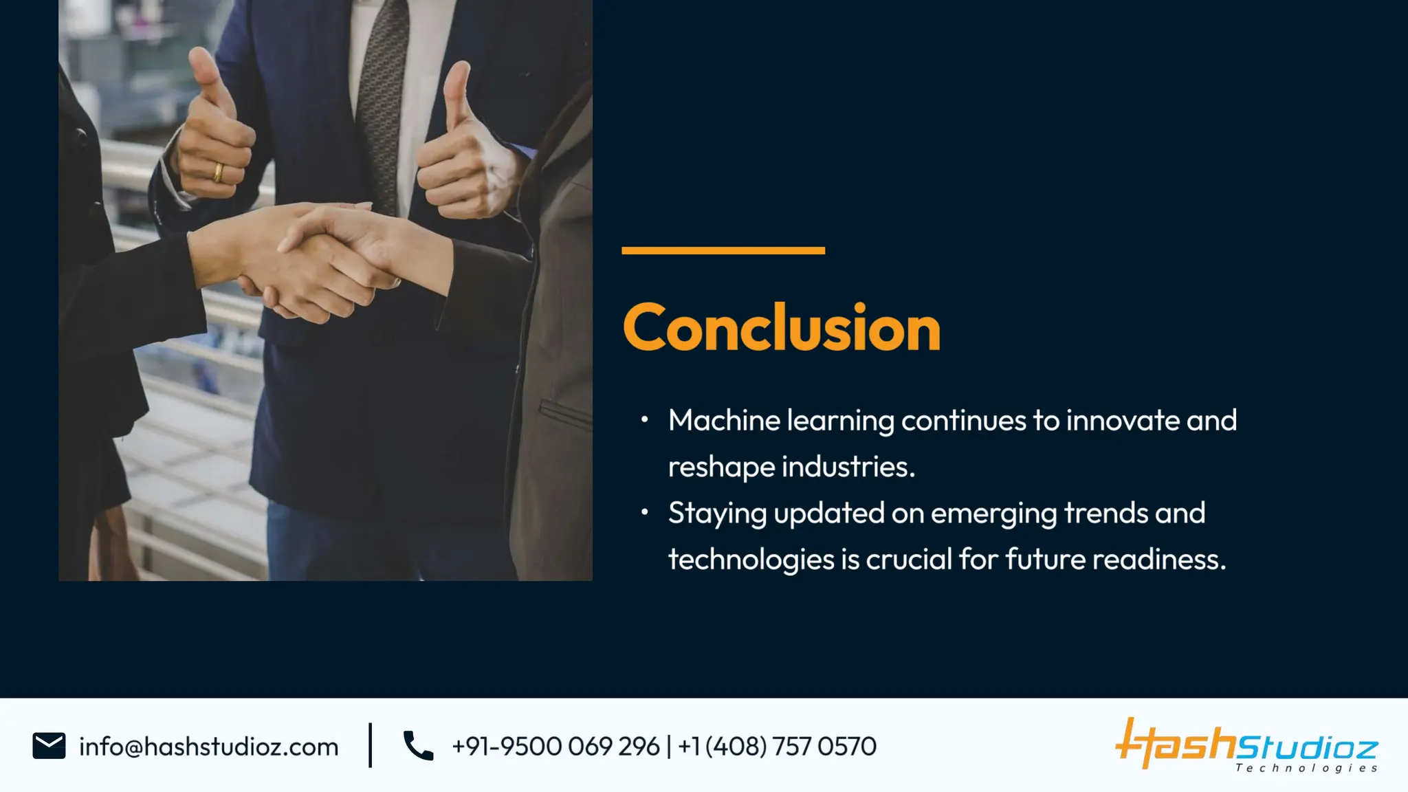 Trends and Technologies in Machine Learning Development (1).pptx