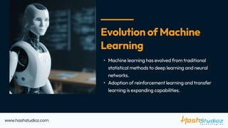 Trends and Technologies in Machine Learning Development (1).pptx