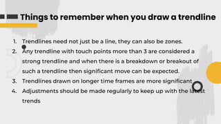 Trends and Trendlines in Indian stock market.pdf