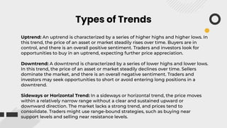Trends and Trendlines in Indian stock market.pdf