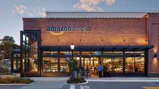 RetailOasis Big Breakfast: Mark Teperson, CDO Accent Group | PDF