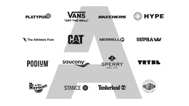 RetailOasis Big Breakfast: Mark Teperson, CDO Accent Group | PDF