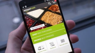 RetailOasis Big Breakfast: Mark Teperson, CDO Accent Group | PDF