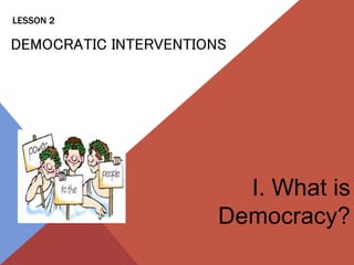 Trends democracy.pptx