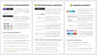 Kahoot.it Game Pin | PPT