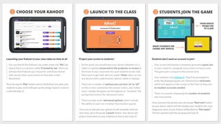 Kahoot.it Game Pin | PPT