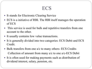 Trends in banking sector | PPTX | Credit Cards | Personal Debt